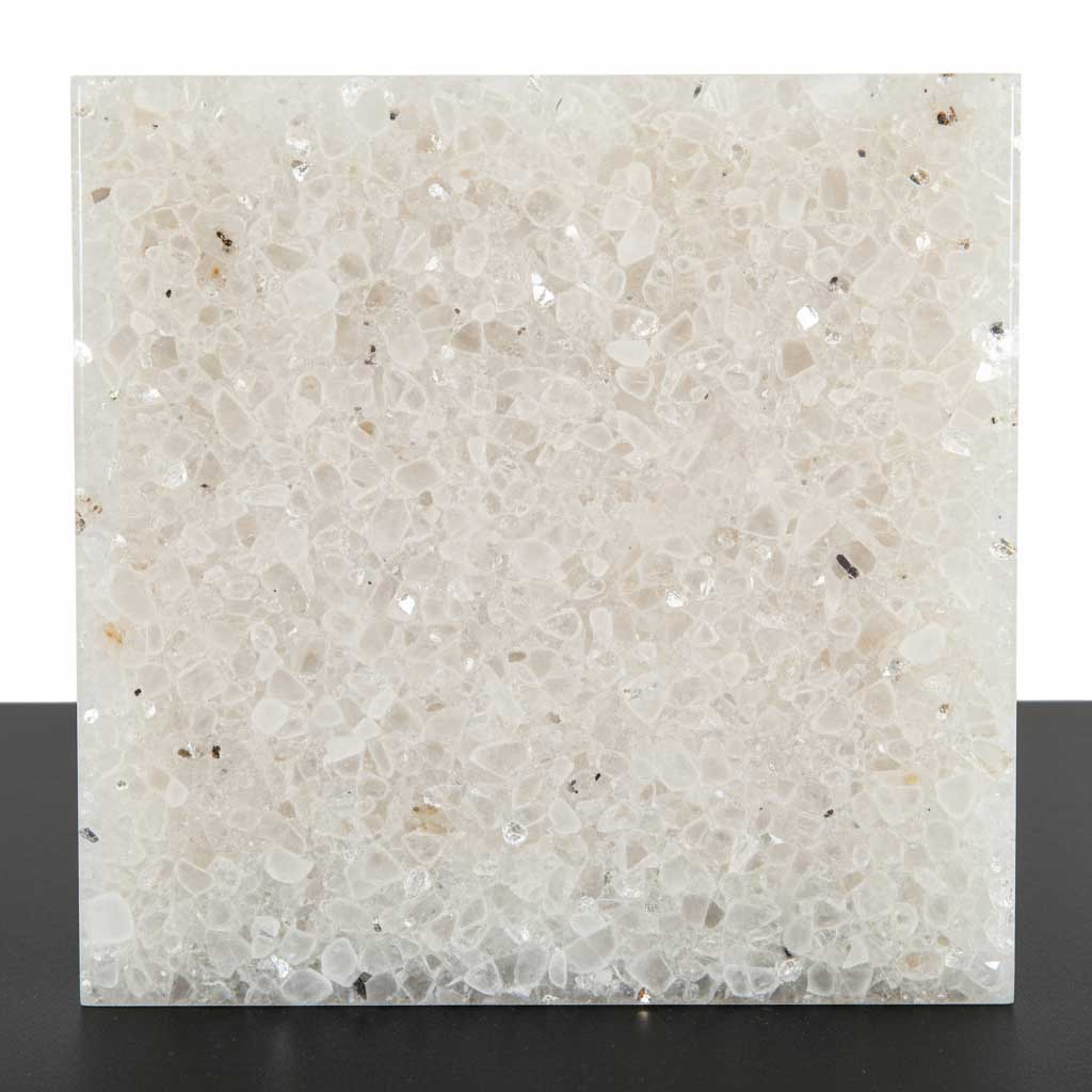 Quartz vs Natural Stone Comparison | QuartzCrafts Blog